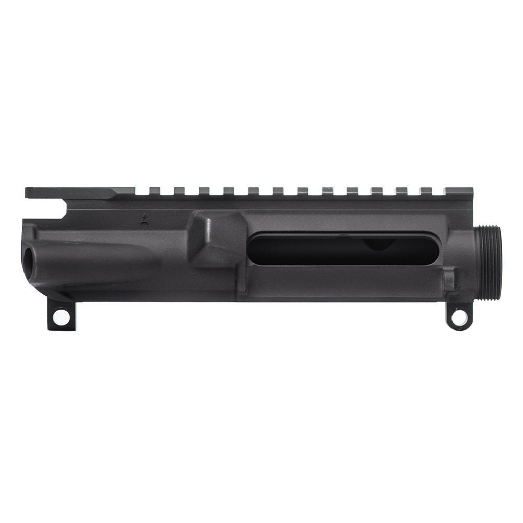 Aero Precision AR15 Stripped Upper Receiver - Copper Custom Armament Aero Precision AR15 Stripped Upper Receiver - Copper Custom Armament